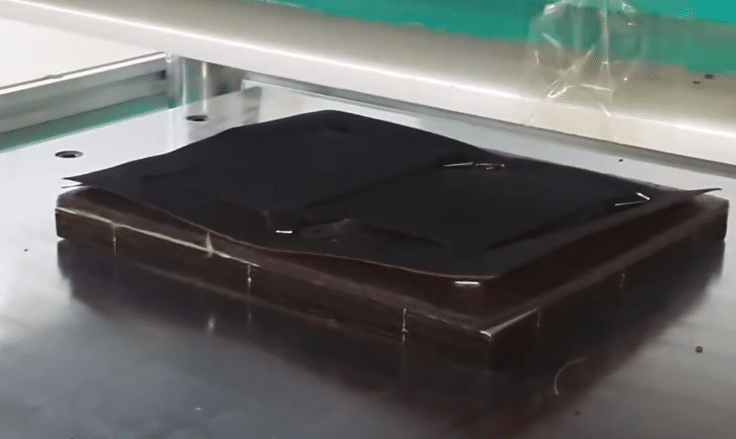 How Leather Phone Cases are Made? - GritLeather