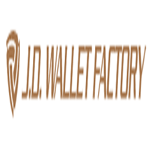 5 Best Leather Wallet Manufacturers in China [2021] - GritLeather